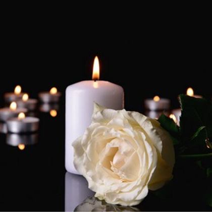 Patricia Fanning | New Hyde Park Funeral Home