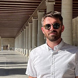 ABOUT / TEAM | Division 32