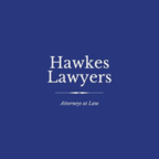 Contact | Hawkes Lawyers | Queensland