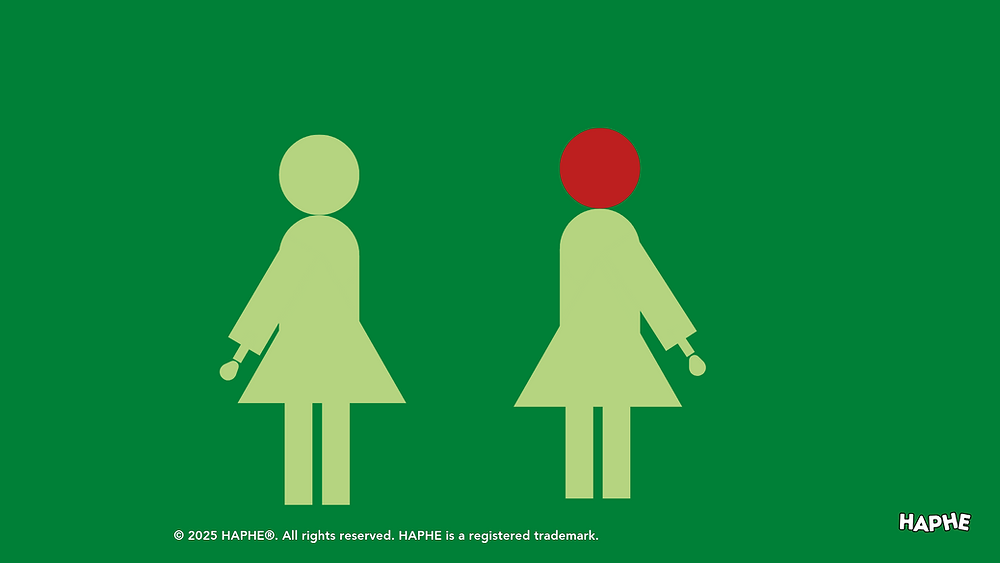 Cultural Differences in Friendship: Avoiding Misunderstood Signals