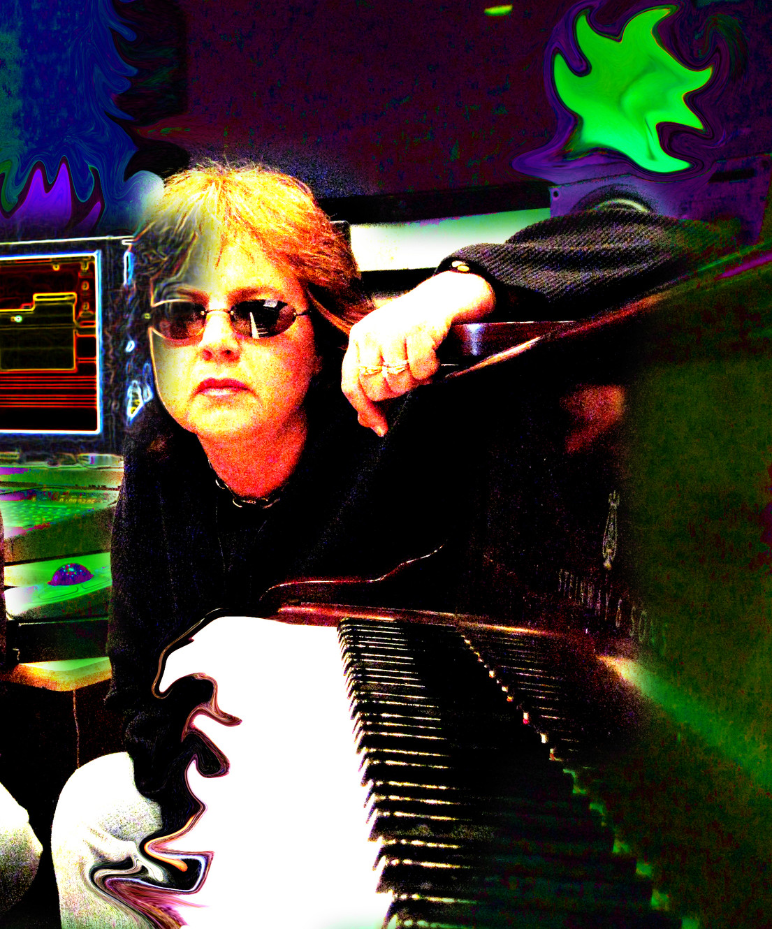 Watch | clair-marlo-site