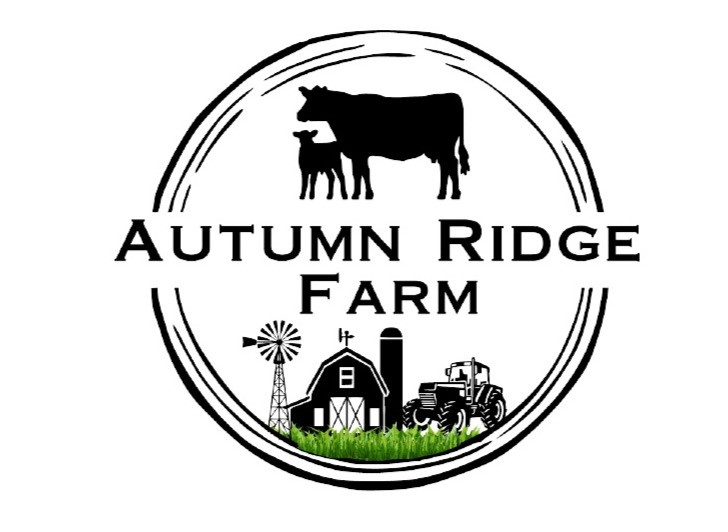 About Us | Autumn Ridge Farm