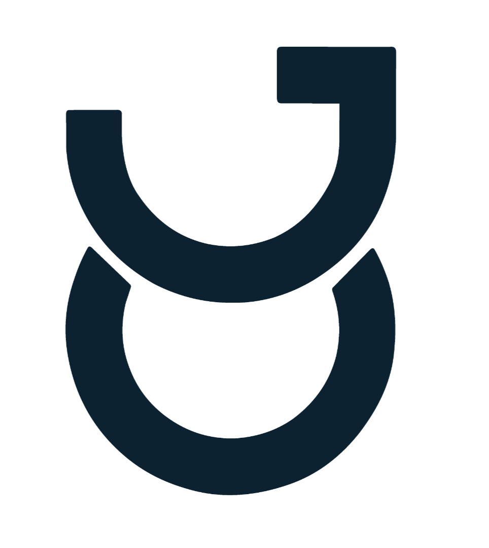 Partner Login | Chariot Transport