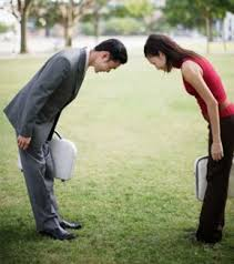 Why Leaders Need To Demonstrate Respect