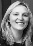 Kennebunk Land Trust Update with Sarah Stanley