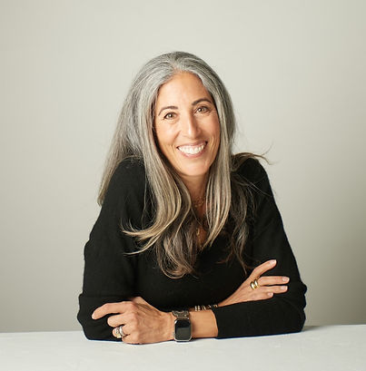 ABOUT | STANFORD MANAGEMENT | ME & PA