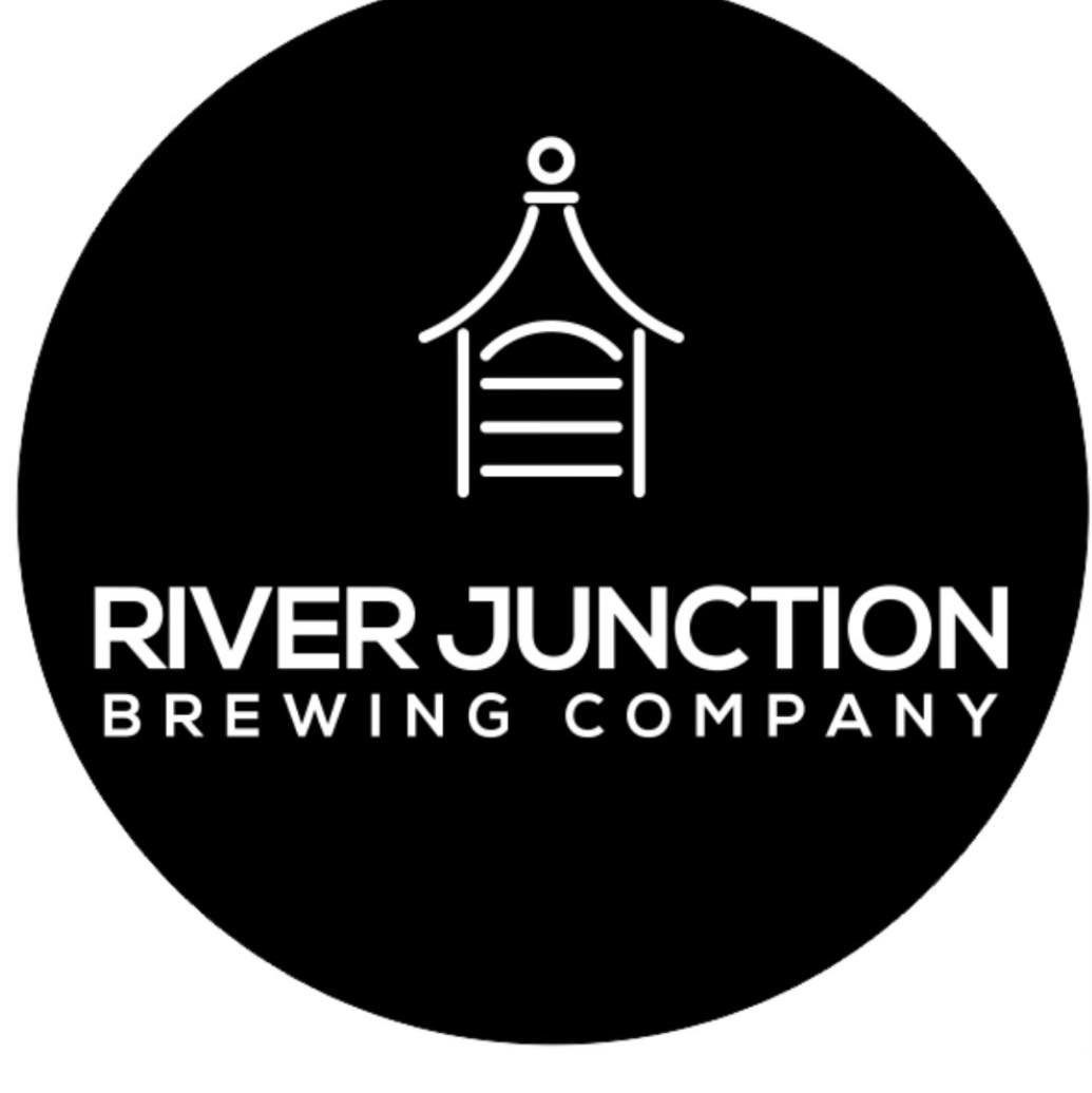 River Junction Brewing