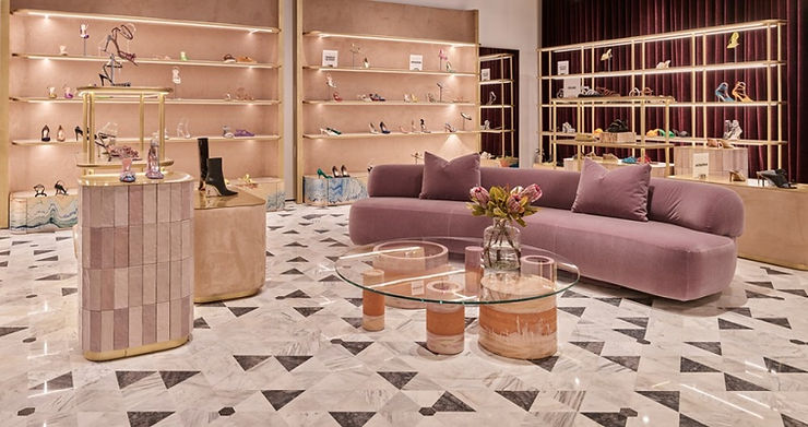 Unveiling the Top 10 Best Turkish Fashion Brands to Shop at in Istanbul ...