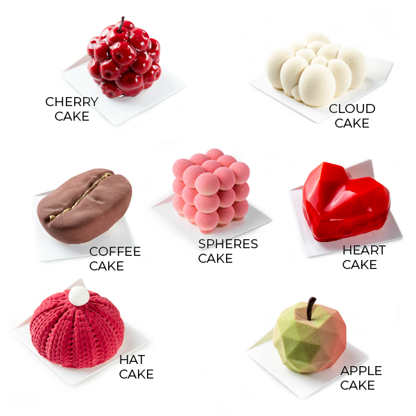 The Best Pastry Shops in Istanbul - Best Locations in Istanbul