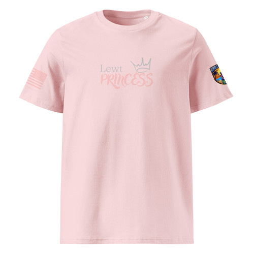 Humble Gamers | Lewt Princess | Humble Gamers