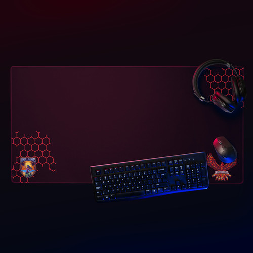 Streamer Merch Collabs | Humble Gamers