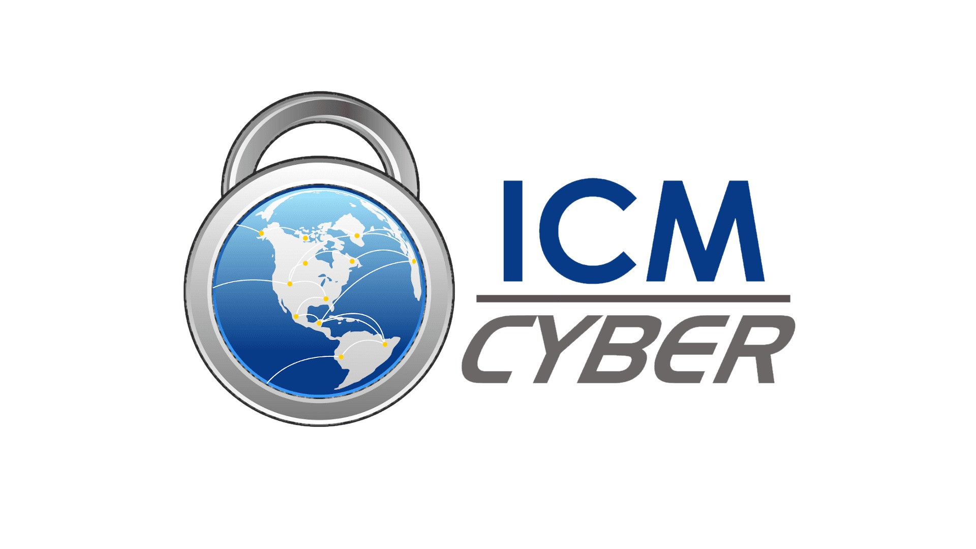 Security Consulting Services | ICM Cyber