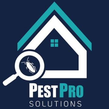 PestPro Solutions | Pest Control | Barrie, ON, Canada