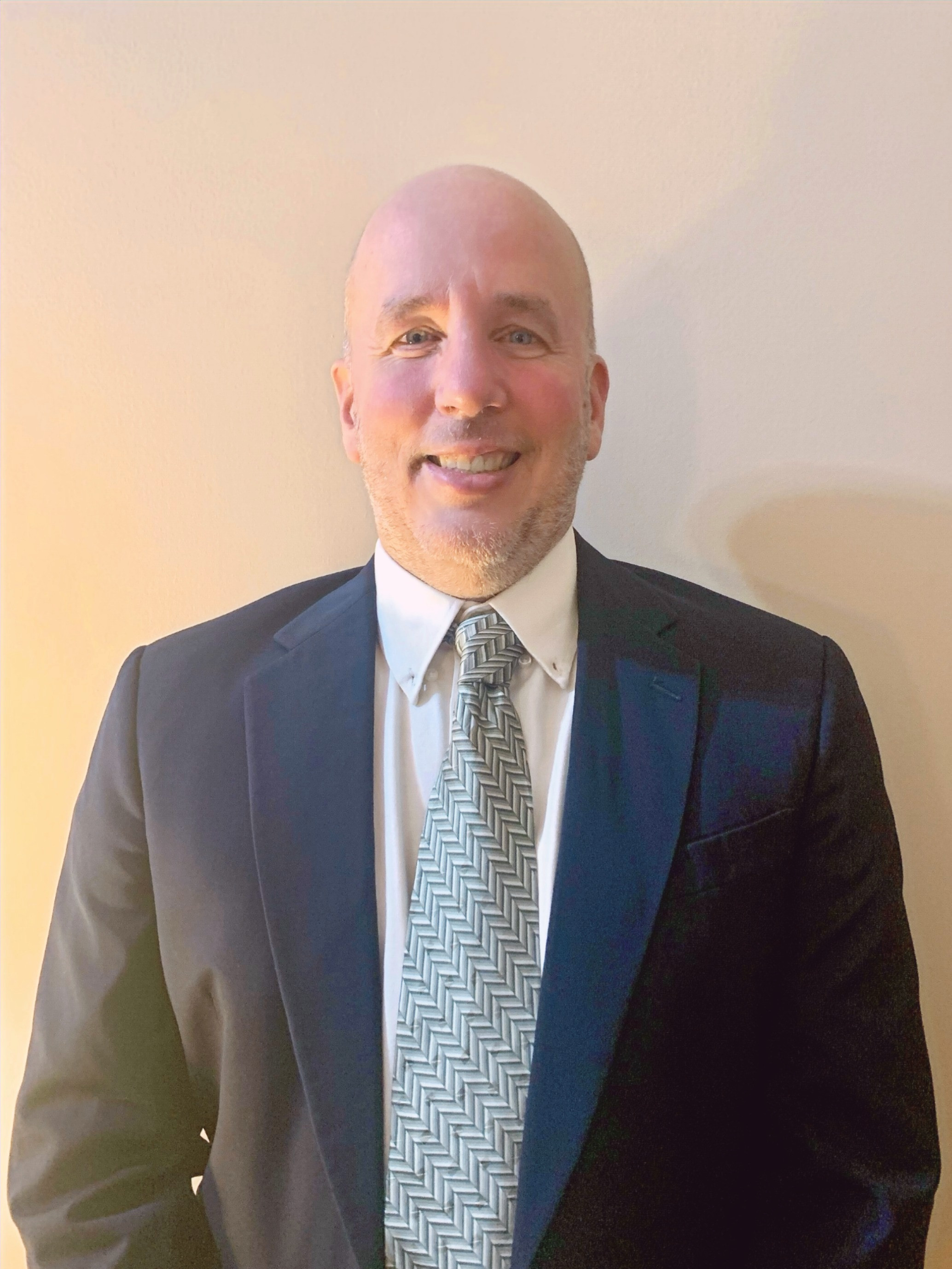 Rob Miller | Math Refresh