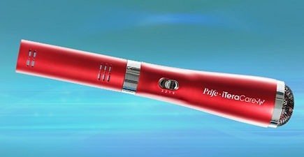 All iTera Products | iTeraShop