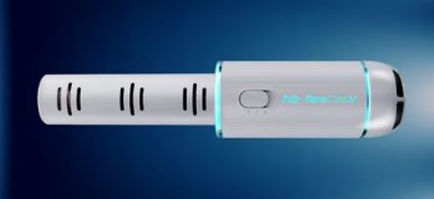 All Products | iTeraShop