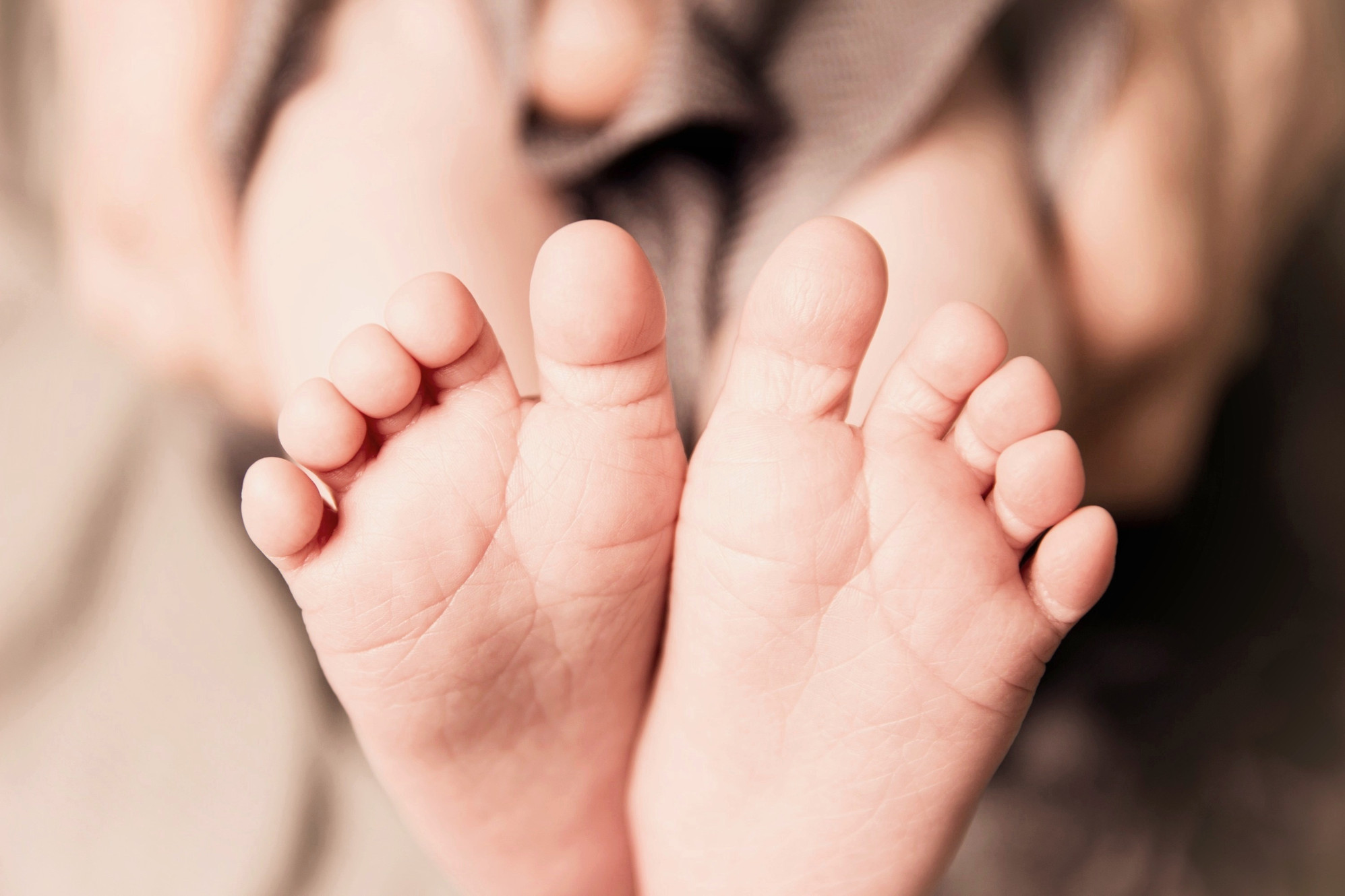 Peaceful Birth Midwifery: Home birth, Birth Center Midwife | utah ...