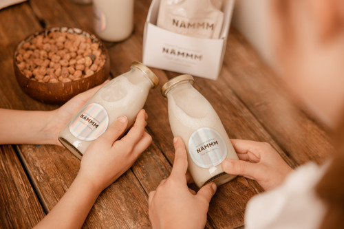 All Products | Nammm