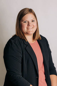 Amanda Erwin | Brown & Walters