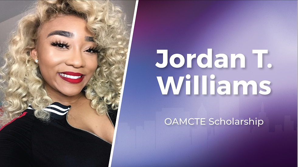 2024 Oklahoma Summit Recap| OkACTE