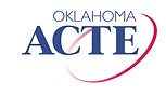 OKLAHOMA SUMMIT | OkACTE