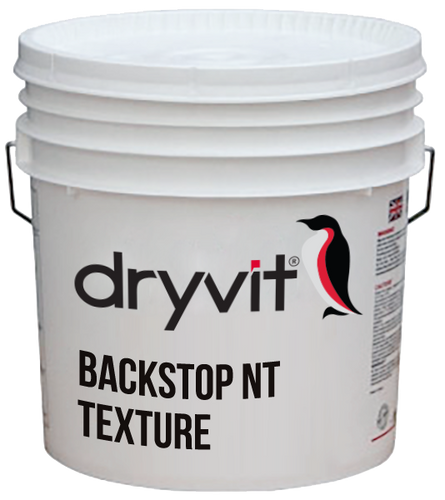 Backstop Texture/Smoth - Aqua Flash - Aqua Flash Mesh | Uruframe