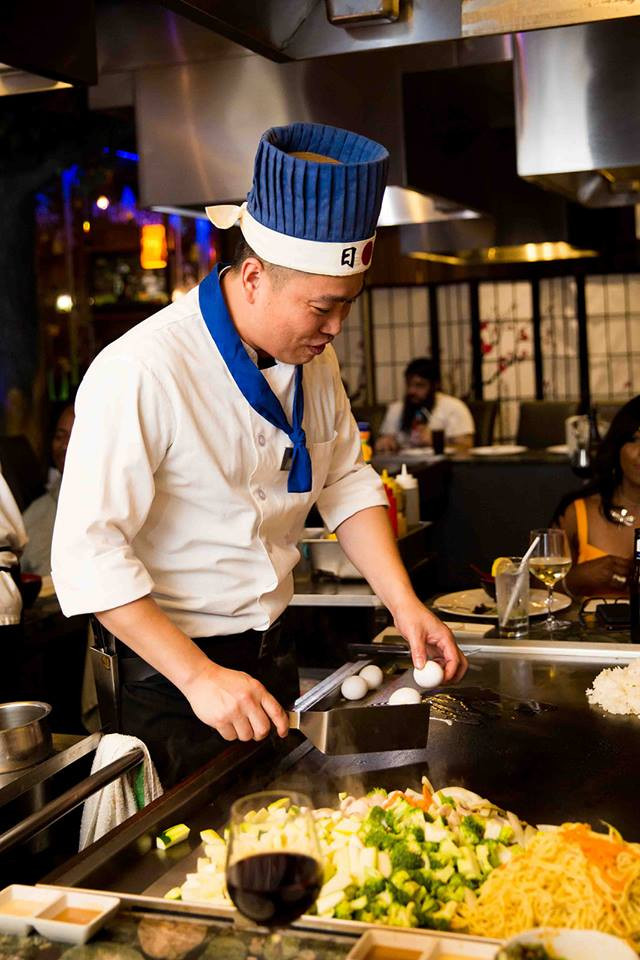 Fullscreen Page | Misimi