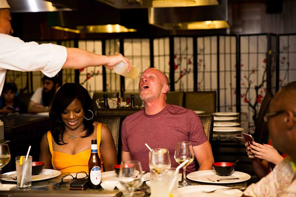 Fullscreen Page | Misimi