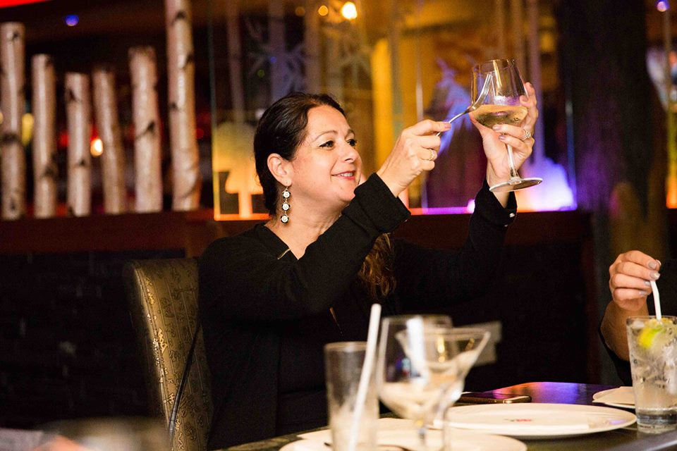 Fullscreen Page | Misimi