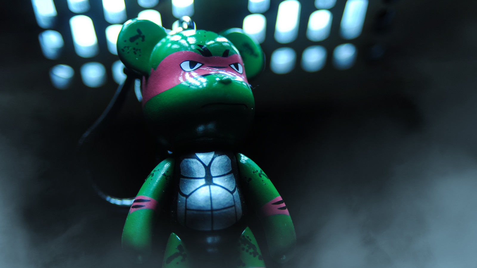 POPOBE | UNITED KINGDOM | YOUR LIFE. YOUR BEAR.