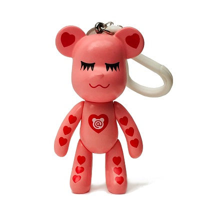 POPOBE | STORE | Keychains