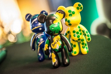 POPOBE | UNITED KINGDOM | YOUR LIFE. YOUR BEAR.