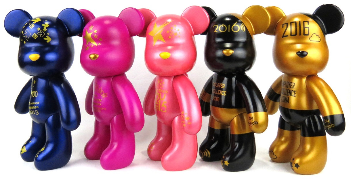 POPOBE | UNITED KINGDOM | YOUR LIFE. YOUR BEAR.