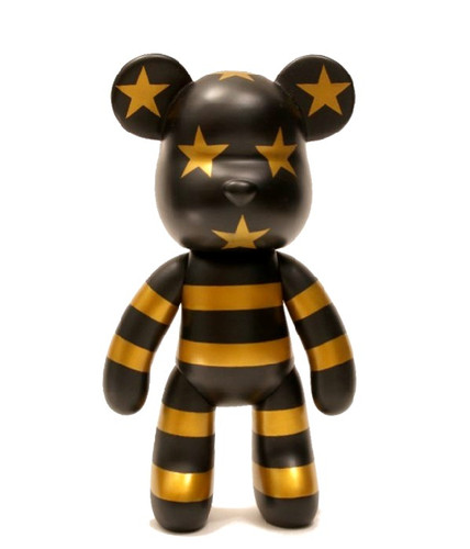 America USA SE - 15inch | POPOBE