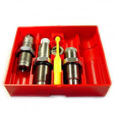 LEE Reloading Dies Calibro 45 ACP | Armeria Bonalumi | Bergamo