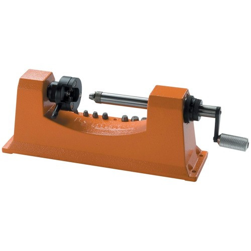 LYMAN Universal Case Trimmer | Armeria Bonalumi | Bergamo