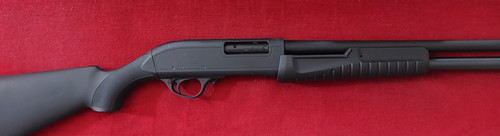 HATSAN Escort Calibro 20 | Armeria Bonalumi | Bergamo