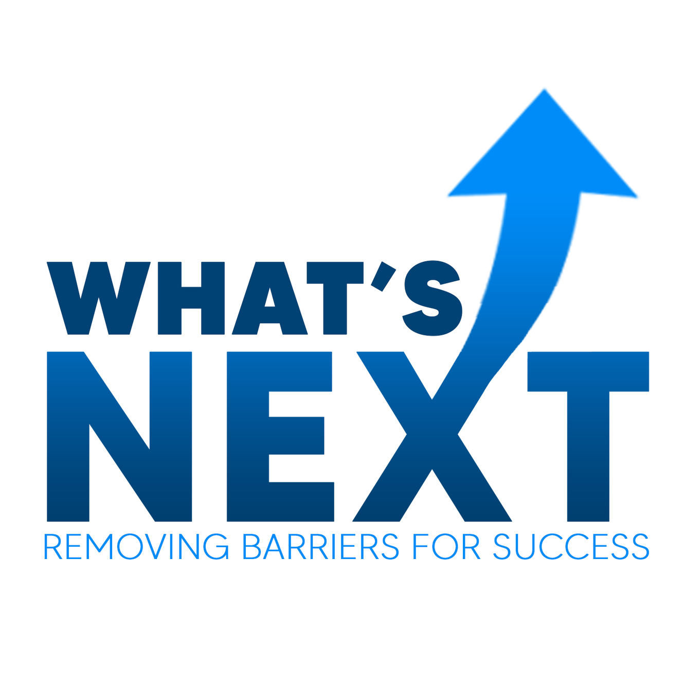 What's Next VA | Connecting Hampton Roads residents with support ...