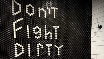 Professional Boxing | DLXBoxing.com | United States