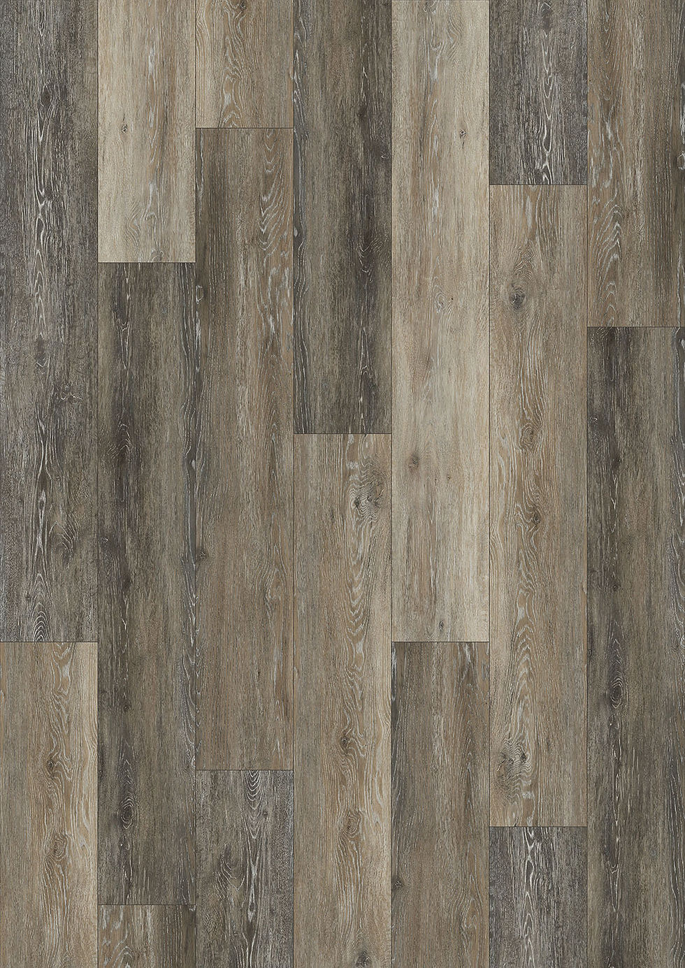 Craftsman | Products | Harbinger Floors