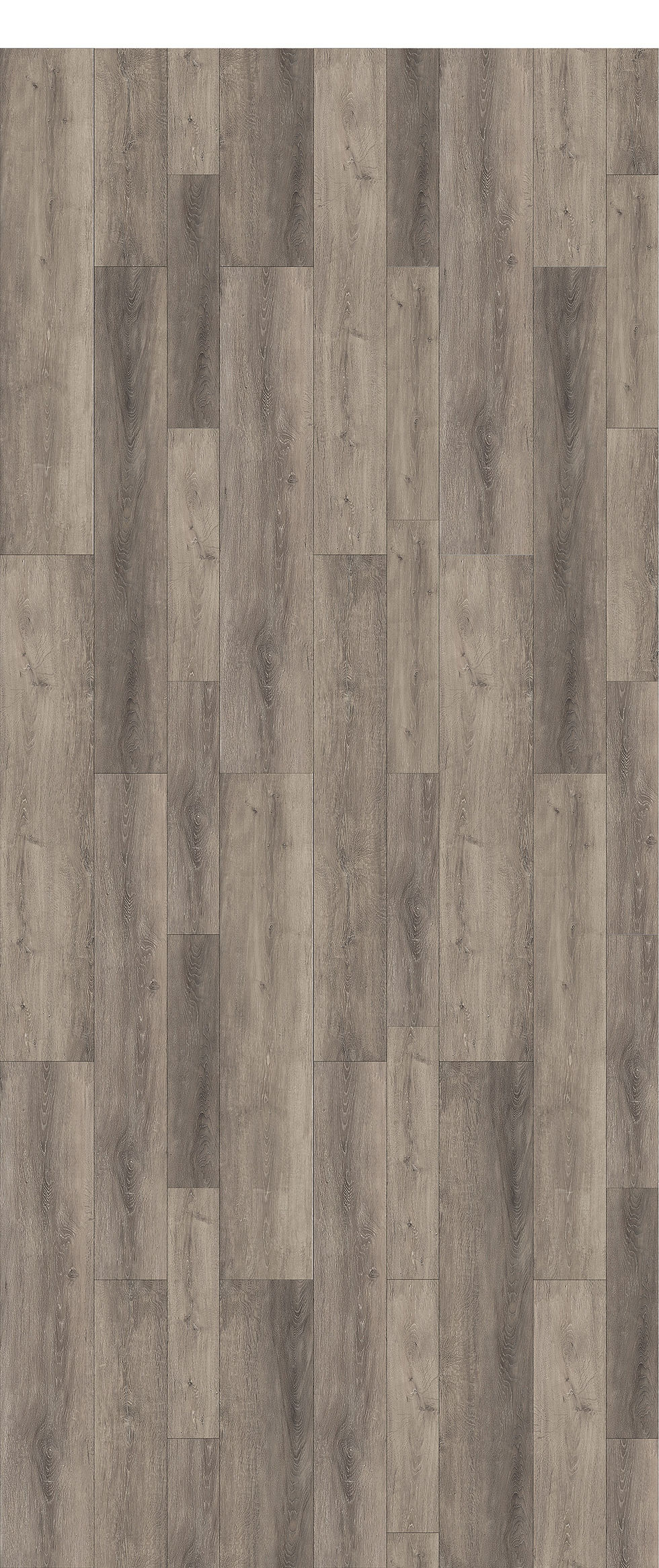 Acoustic Click Waterproof Composite Core | Products | Harbinger Floors