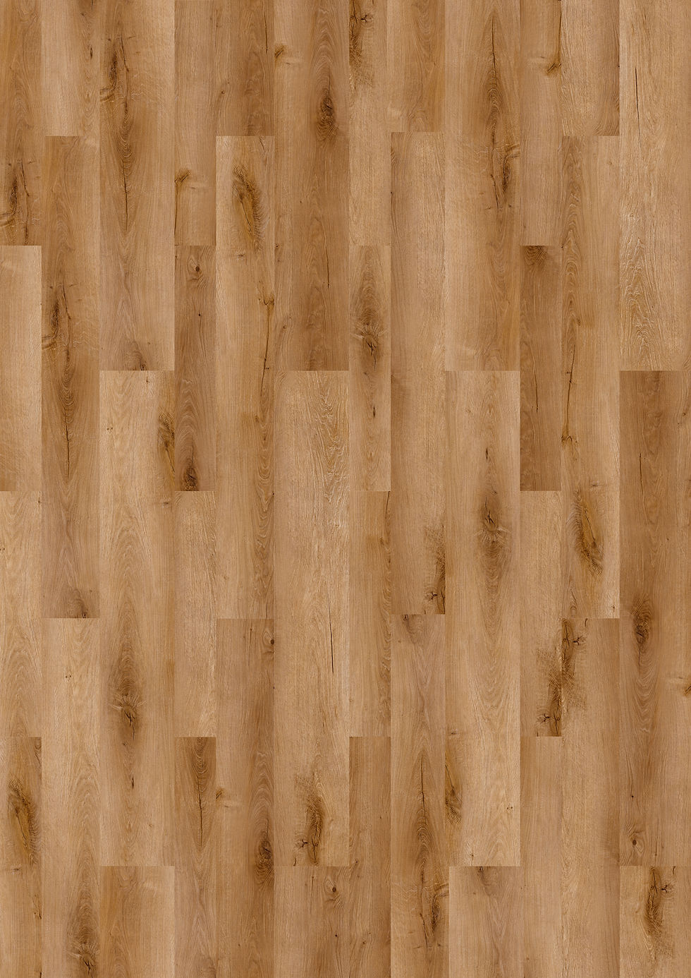 Acoustic Click Waterproof Composite Core | Products | Harbinger Floors