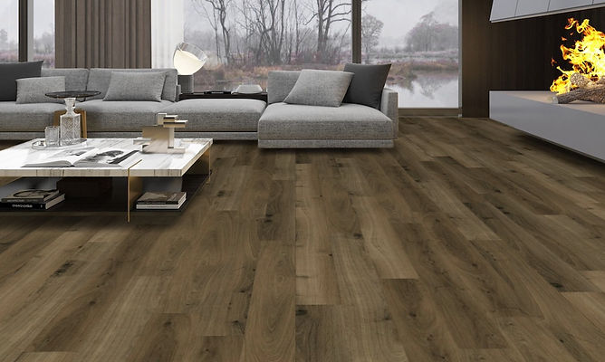 Contract | Products | Harbinger Floors