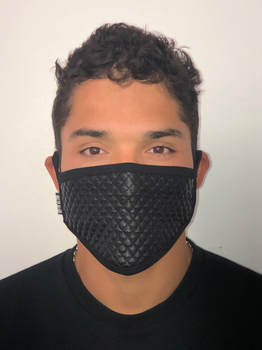 McLaren Mask | King of Mask