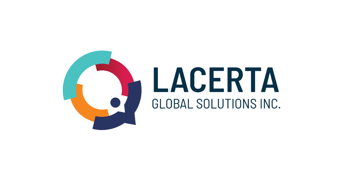 How it Works | Lacerta Global Solutions Inc.