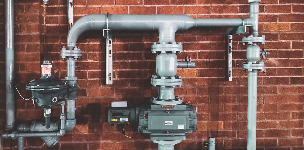 Deciphering Backflow Prevention: RPZ vs. DCVA Explained