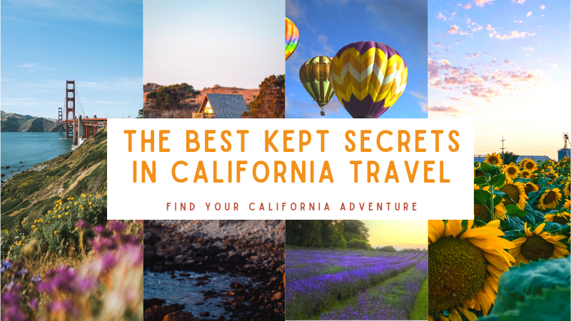 Play | California Live List