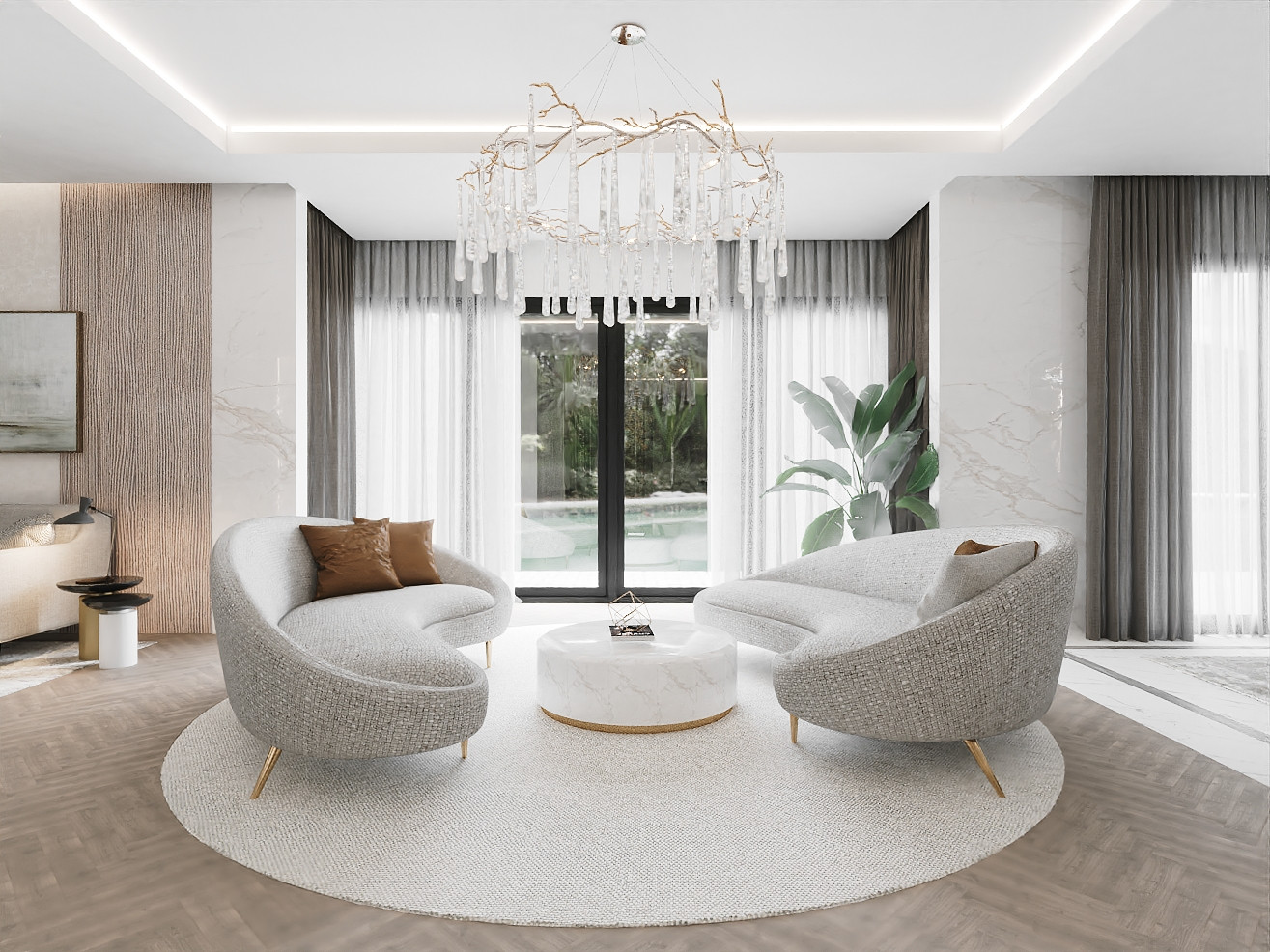 Online shop | HK Architecture