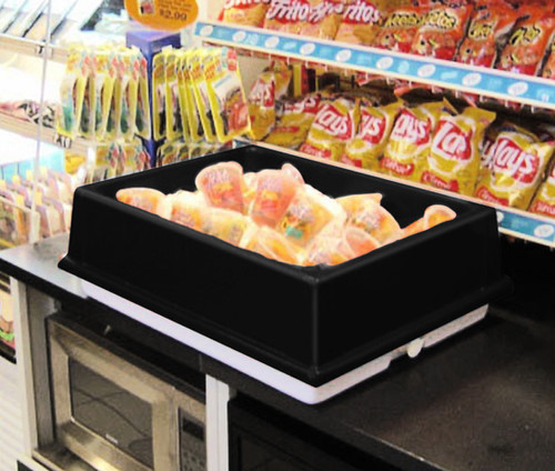 IC-24 | Arctic Star of Texas