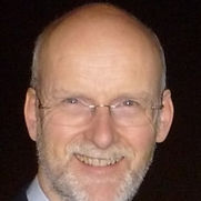 Who are we? | NIHR ARC Wessex